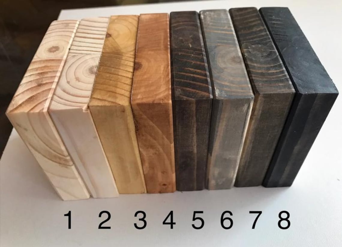 Handmade Wooden Frames for Wedding Signs and Banners, Wooden Stand With ...