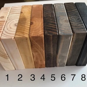 Handmade Wooden Frames for Wedding Signs and Banners, Wooden Stand With ...