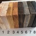 Handmade Wooden Frames for Wedding Signs and Banners, Wooden Stand With ...