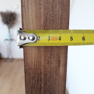 Octagon Wooden Wedding Arch /wedding Decor Natural Wood/wedding ...