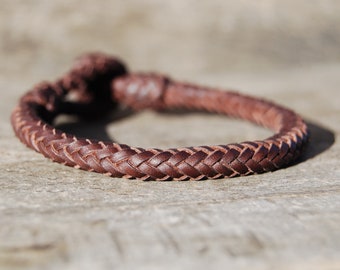 12 Strand Braid - Etsy