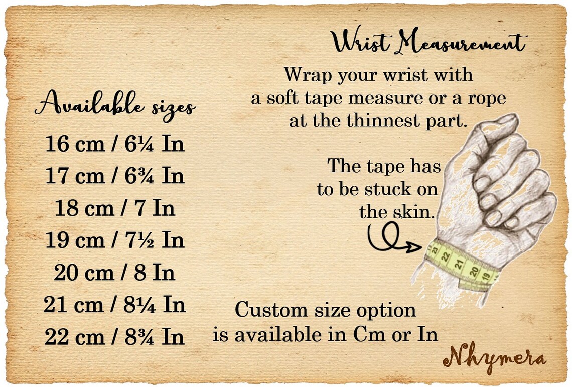 Hand Braided Leather Bracelet of 12-strand. Round Braiding. 1st Quality ...