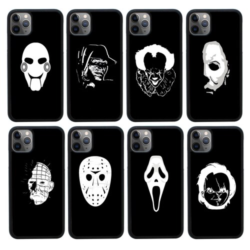 Vintage Phone Case Old Book Cover for Iphone 14 13 Pro 12 - Etsy