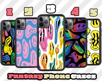 Drip Phone Case - Etsy