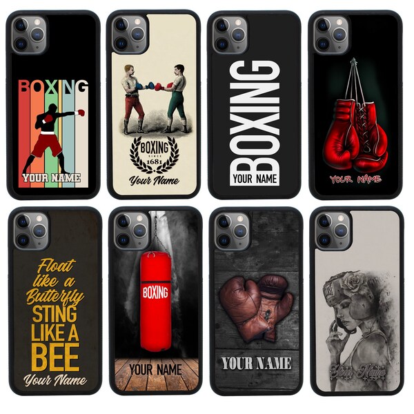 Girls Iphone Cases - Etsy