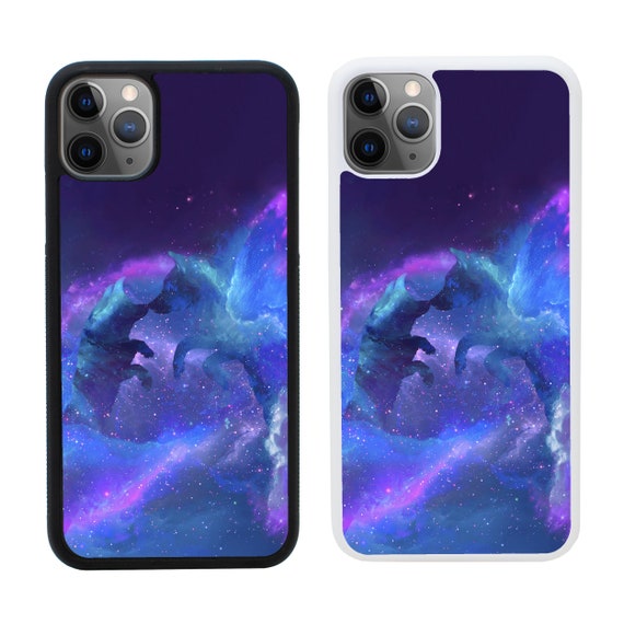 Galaxy Iphone Cases