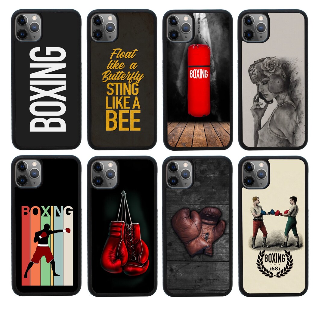 Boxen iPhone Hüllen für iPhone 14 Pro Max Apple iPhone 13 12 11 X XR XS ...