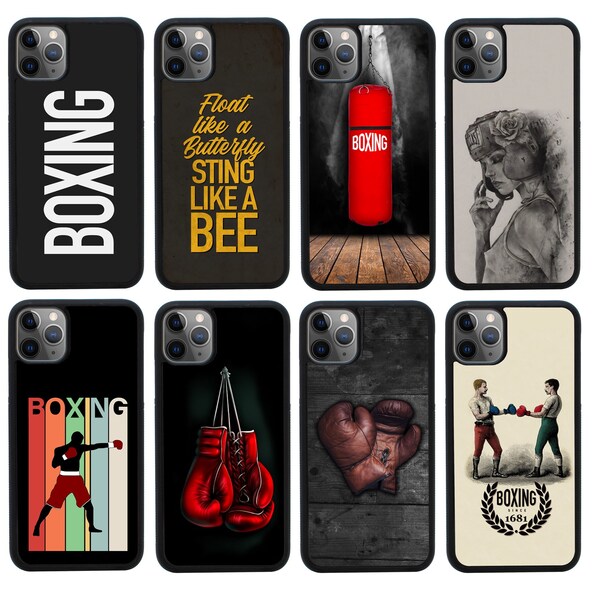 iPhone 6s Plus Case - Etsy