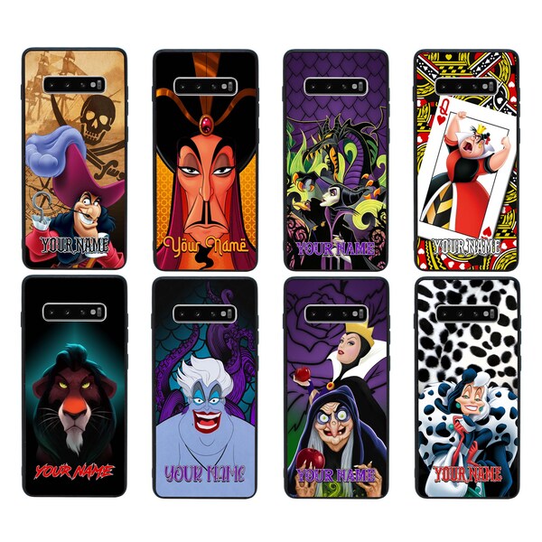 Phone Case Personalised - Etsy