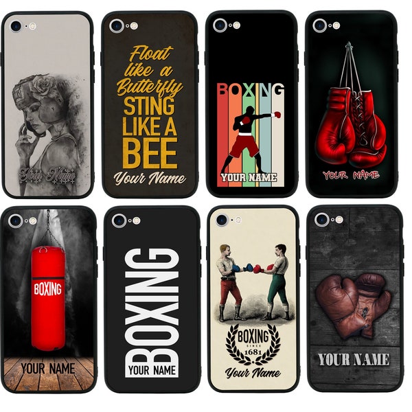 iPhone 6s Case - Etsy