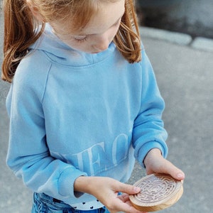Wooden Finger Labyrinth, Maze Ball Dexterity Puzzle for Children, Hand ...
