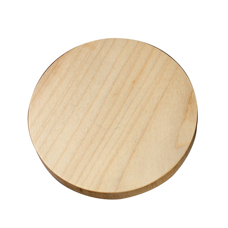 Wooden Finger Labyrinth, Maze Ball Dexterity Puzzle for Children, Hand ...