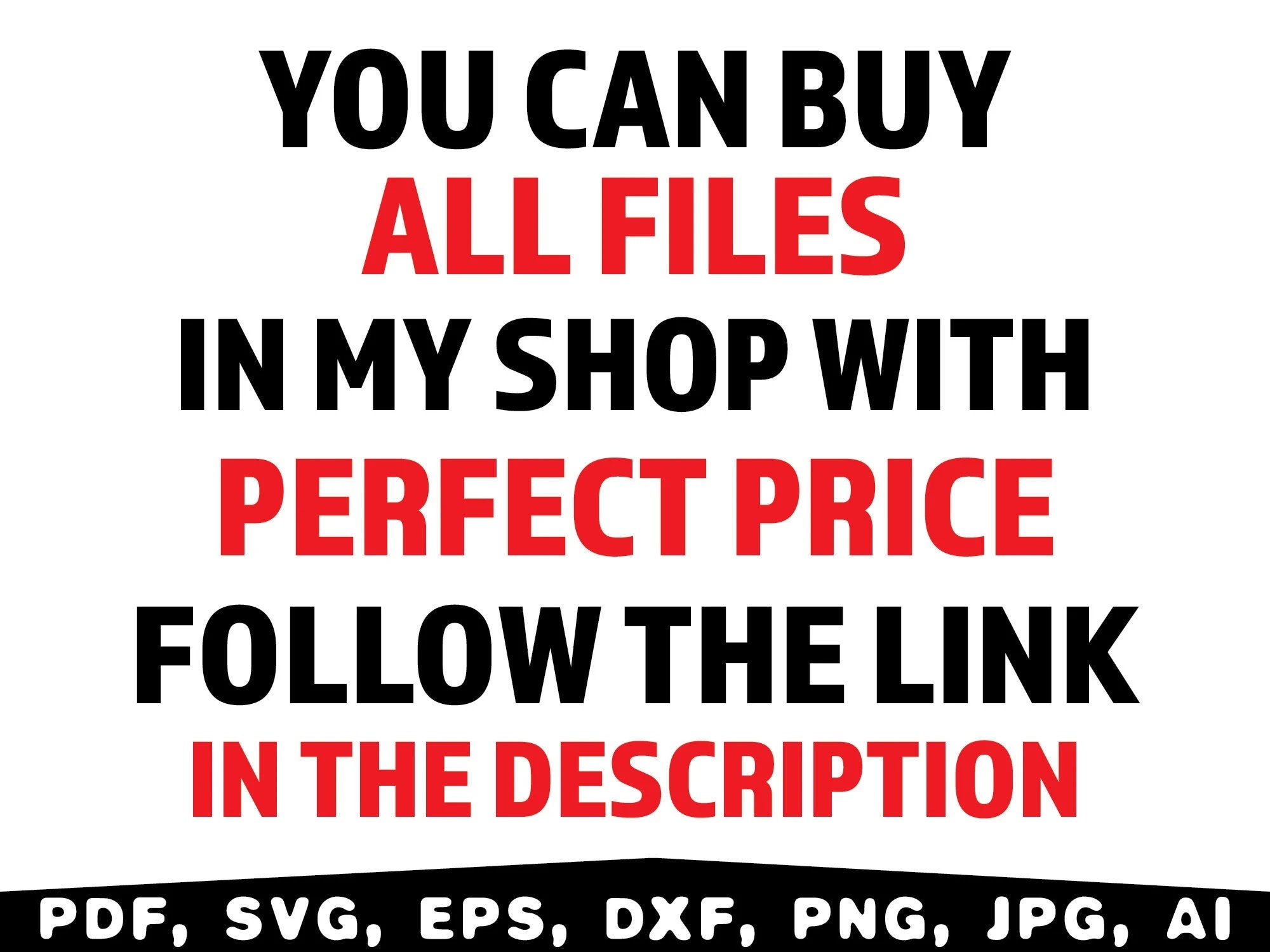 Groovy Family Svg Bundle, Groovy Family Ng, Retro Family Svg, Matching ...