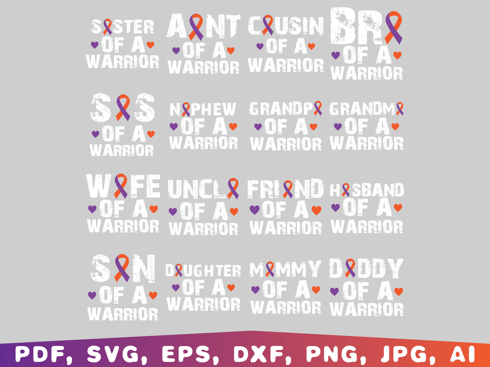 Psoriasis Awareness Svg, Psoriasis Svg, Psoriasis Ribbon Svg, Psoriasis ...