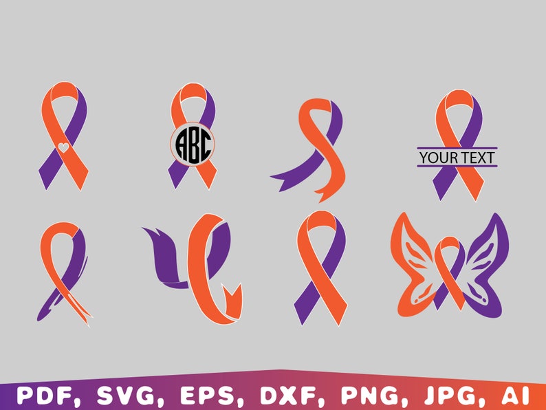 Psoriasis Awareness Svg, Psoriasis Svg, Psoriasis Ribbon Svg, Psoriasis ...