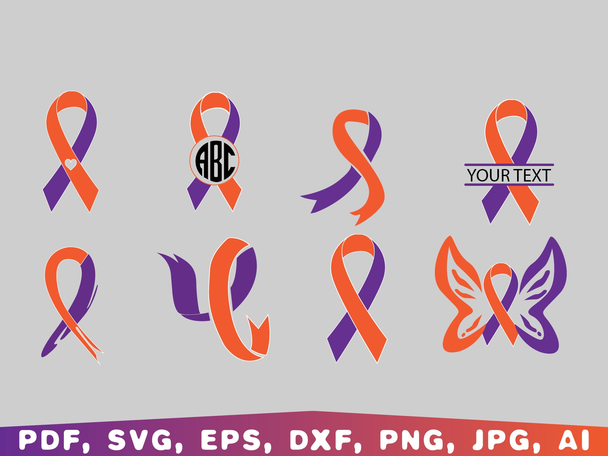 Psoriasis Awareness Svg, Psoriasis Svg, Psoriasis Ribbon Svg, Psoriasis ...