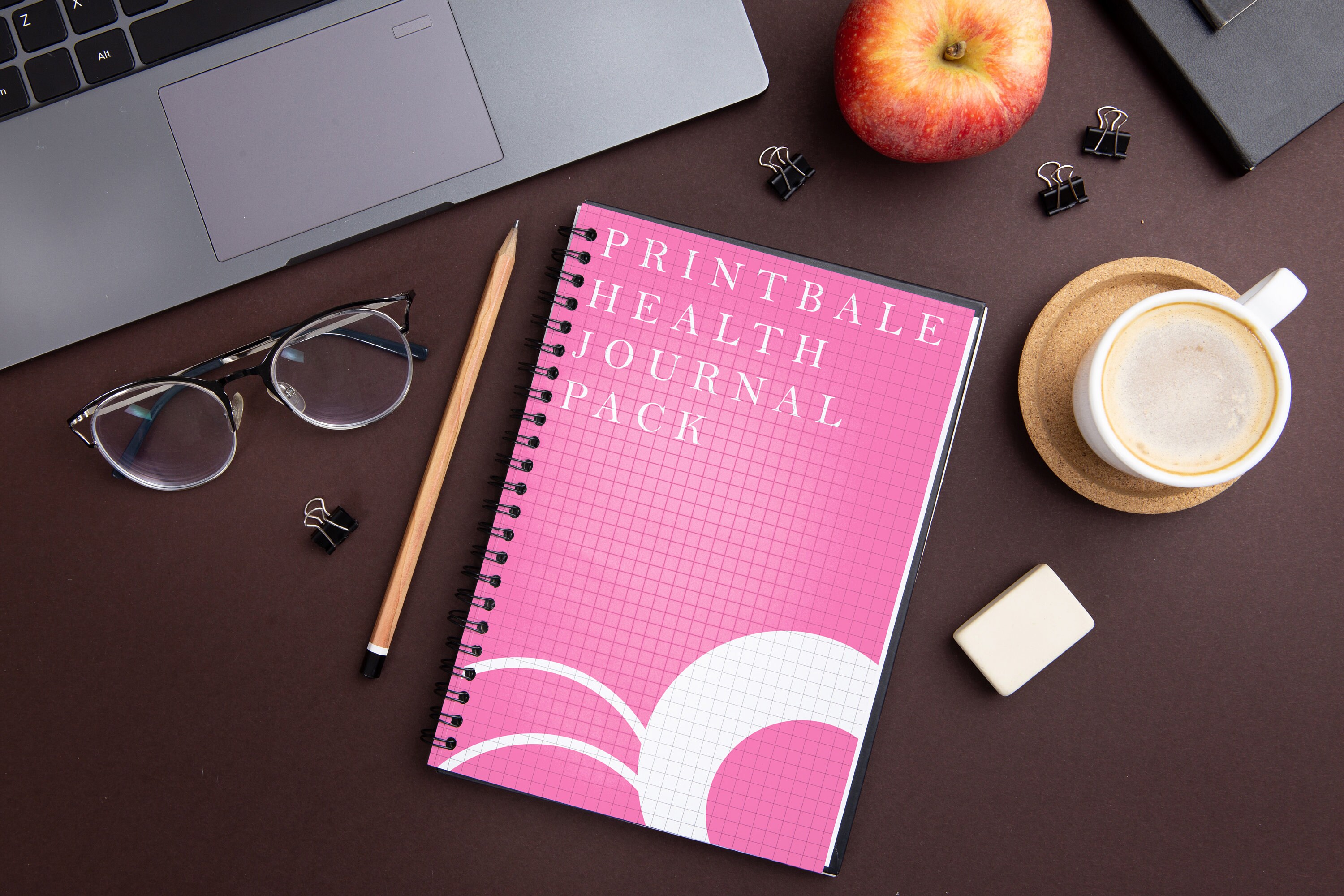 Printable Weekly Weight Loss Journal A4 PDF Digital Download Etsy Printable Weekly Weight Loss Journal A4 PDF Digital Download Etsy