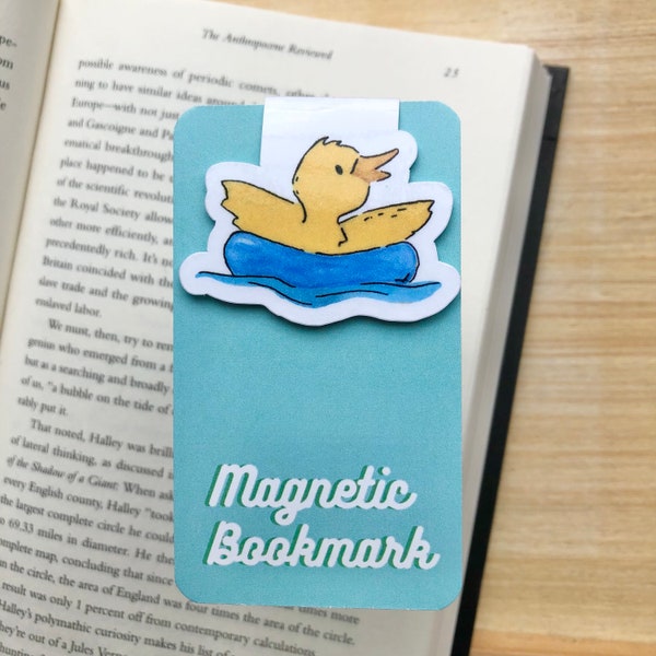 School Bookmark - Etsy