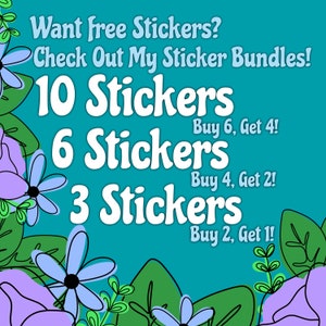 Oak Island Lighthouse Water Resistant Vinyl Sticker by Earth - Etsy