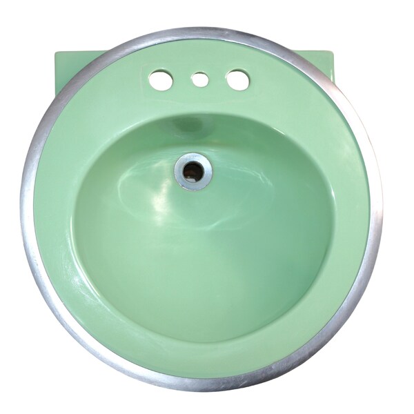 China Sink - Etsy