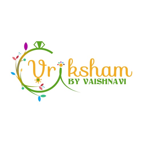 Vriksham - Etsy