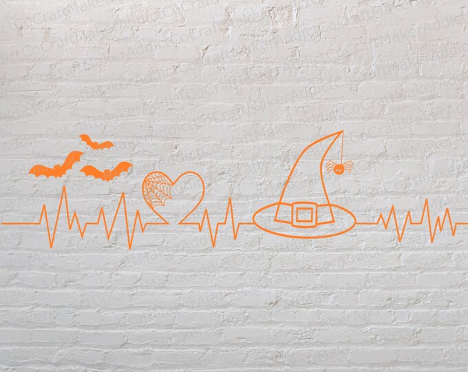 Spider Webb SVG, PNG, PDF, Dxf Cut Files Cricut Halloween - Etsy Canada