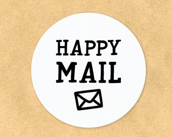 Crochet Stickers, Handmade With Love Stickers, Crocheted With Love ...