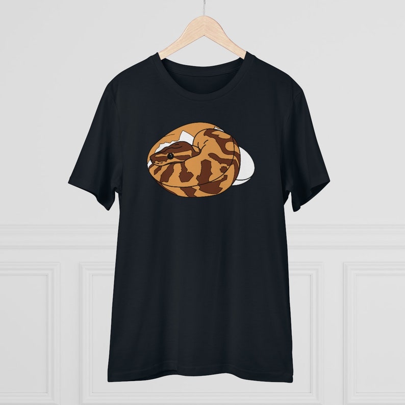 Snake SVG, Piebald Ball Python Snake SVG & PNG Download - Etsy