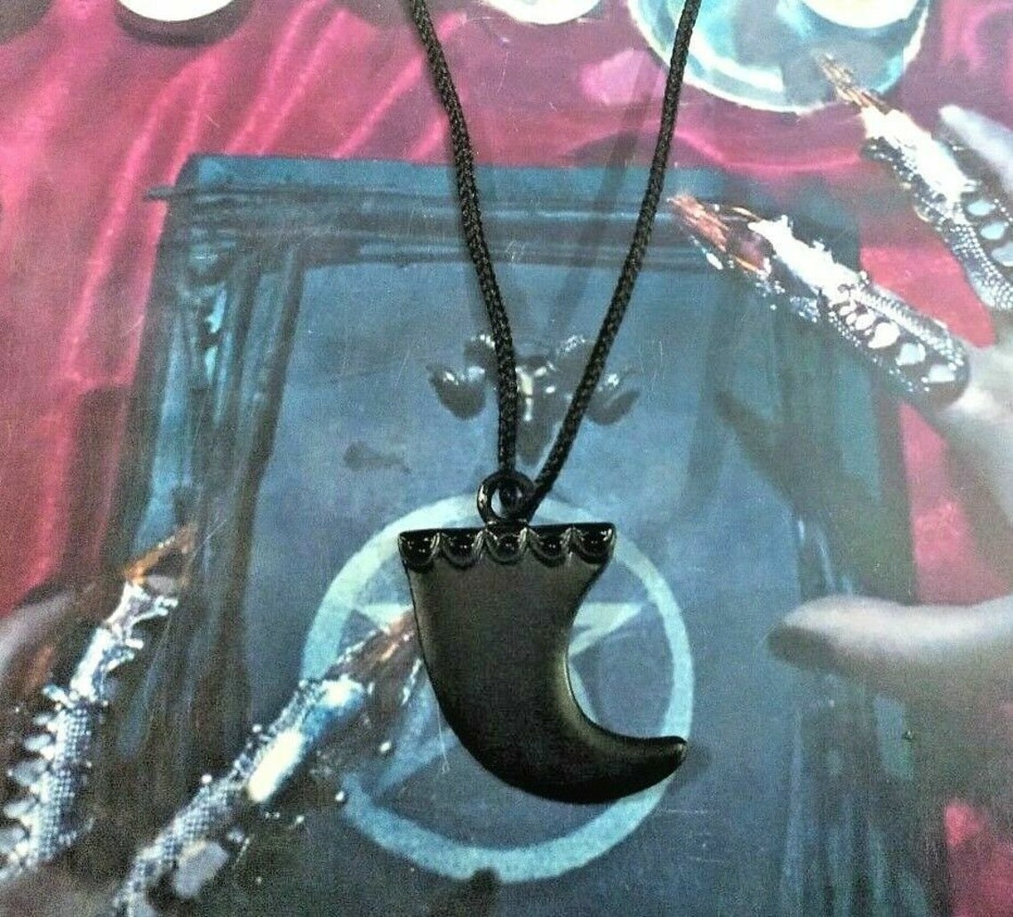 1000x Kali Ma Psi Vampire Transformation Power Full Siddh Aghori ...