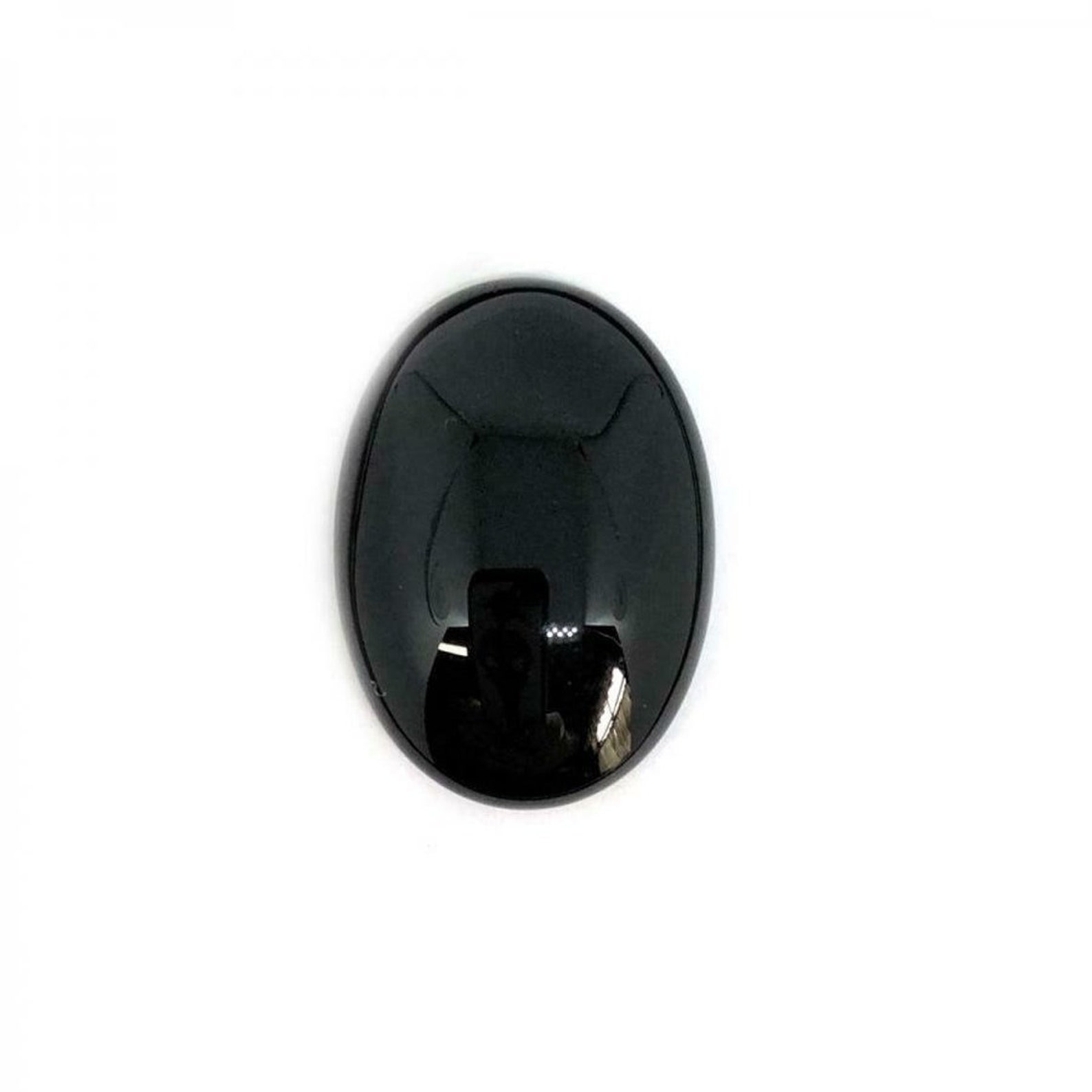 King Cobra Pearl | Cobra Stone Nagamani | King Cobra Snake Pearl ...