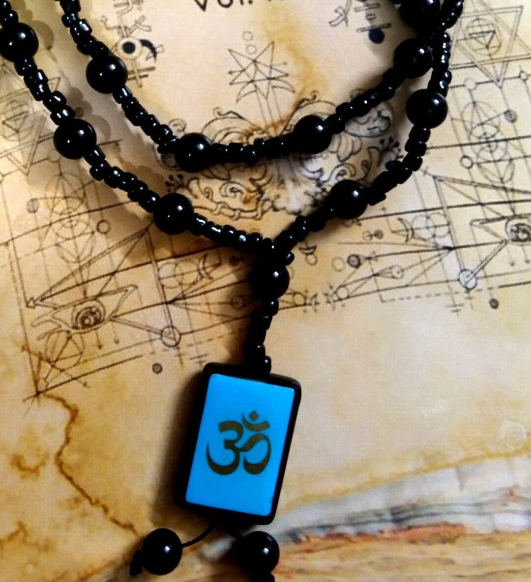 Wealth Talisman Riches Money Drawing Better Business Solves All Your ...