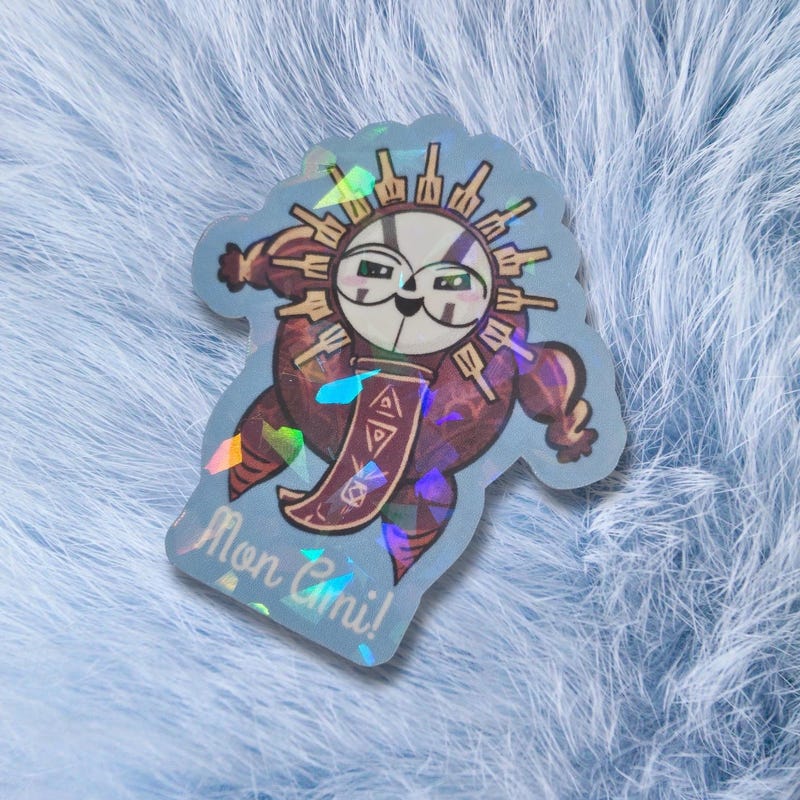 Expedition 33 Merch - Etsy