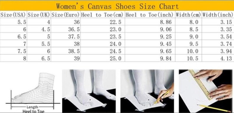 All Black Raffia Woven Mule With Gold Thread, Luxury Flat Shoes for ...