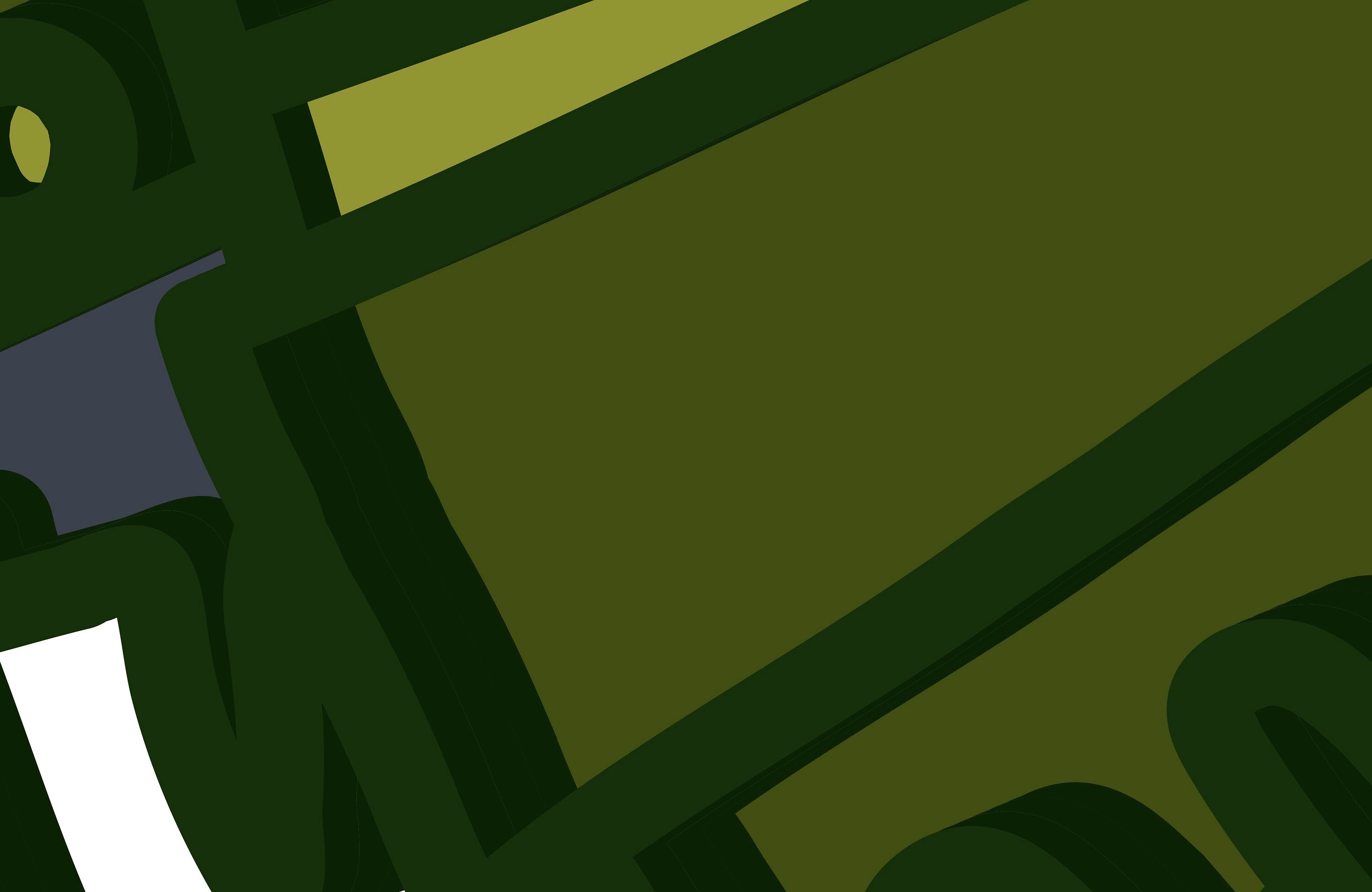 Weapon Mandala SVG/ Weapon CNC/ Multilayer Svg/ Cutting File - Etsy