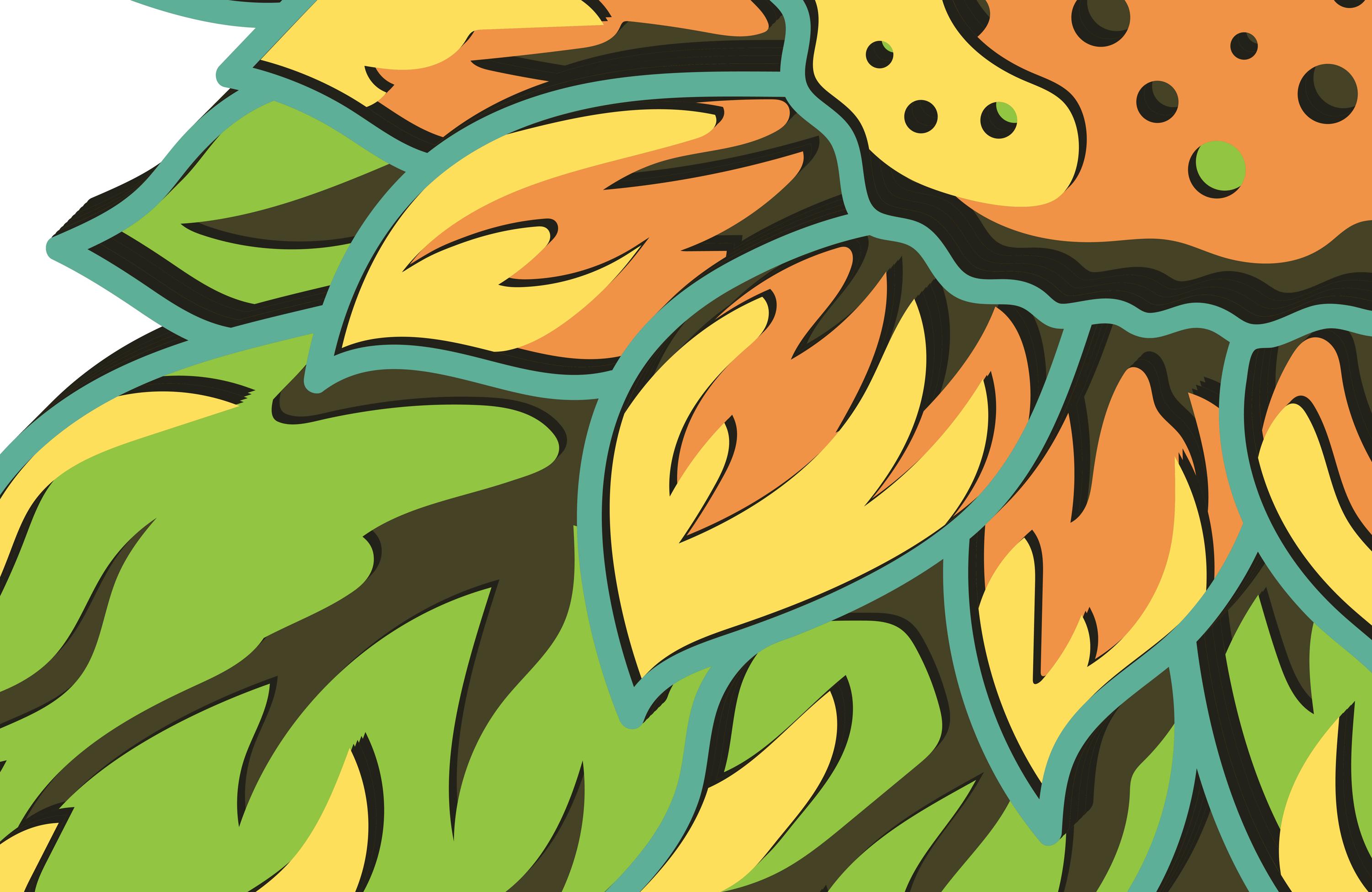 Sunflower Multilayer SVG. CNC. Cricut. Paper Cutting. Laser Cut File ...