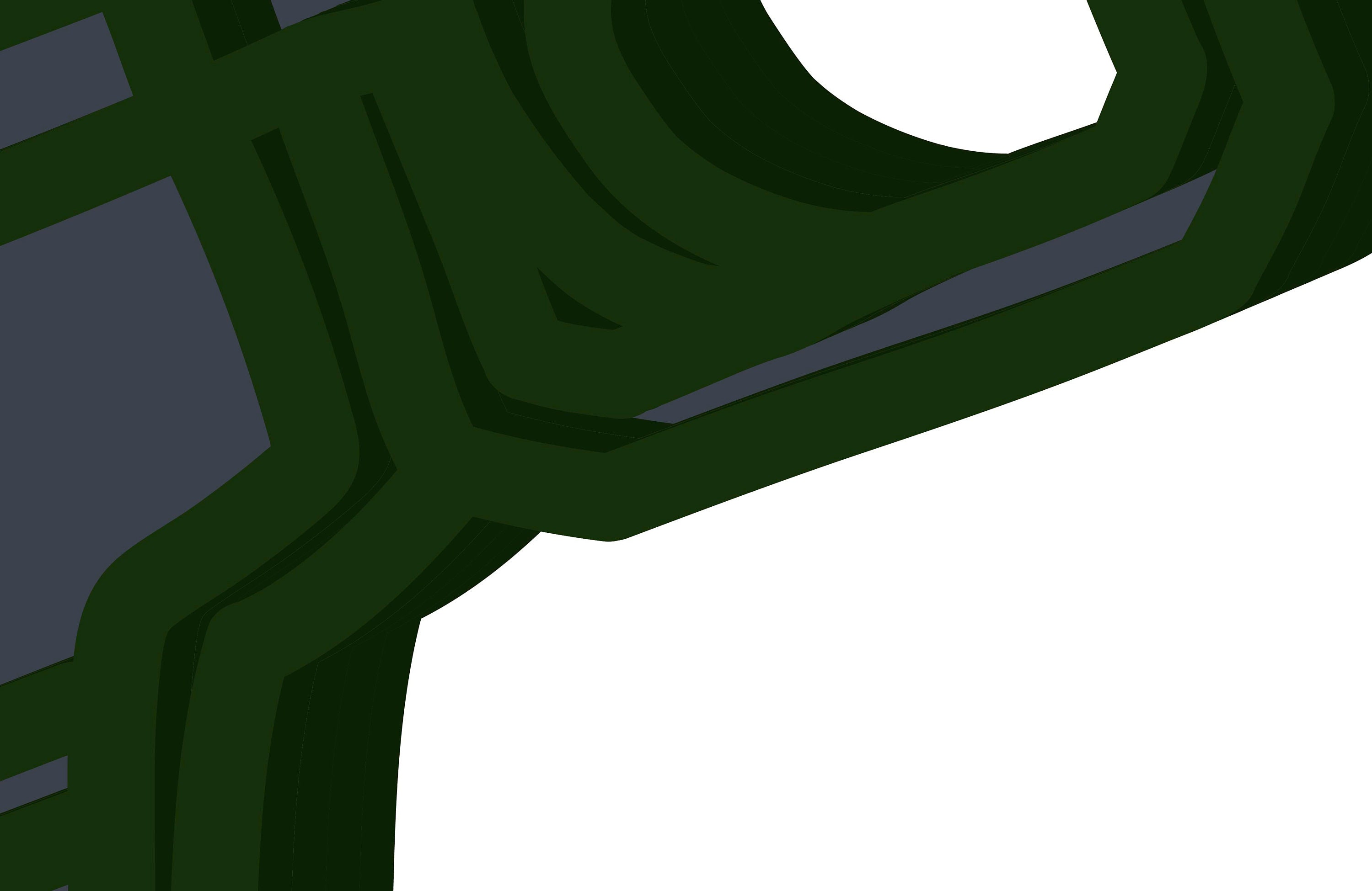 Weapon Mandala SVG/ Weapon CNC/ Multilayer Svg/ Cutting File - Etsy