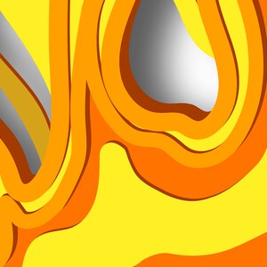 Fire Multilayer SVG/ Fire CNC/ Multilayer Svg/ Cutting File Svg/ Paper ...