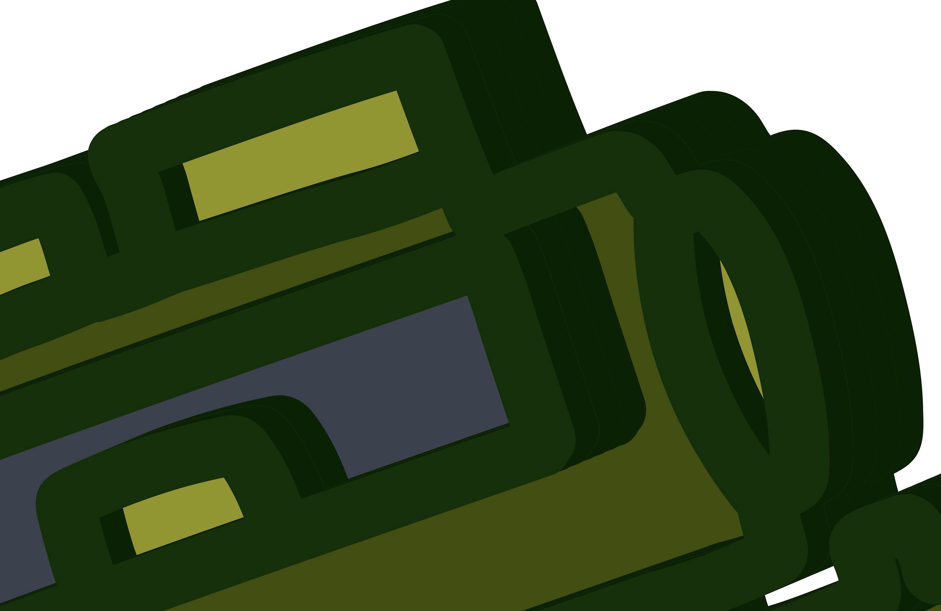 Weapon Mandala SVG/ Weapon CNC/ Multilayer Svg/ Cutting File - Etsy