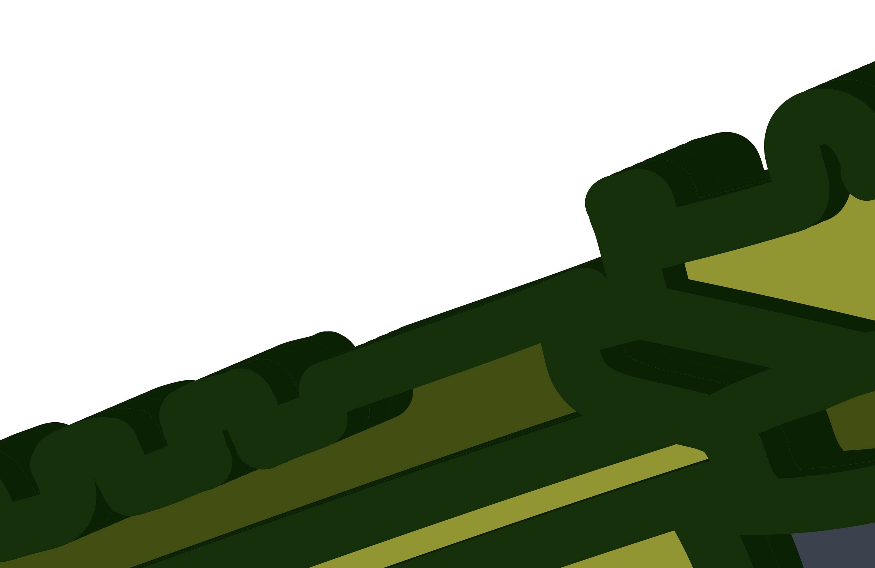 Weapon Mandala SVG/ Weapon CNC/ Multilayer Svg/ Cutting File - Etsy