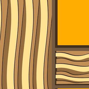 Western Cowboy Mandala SVG/ Western Cowboy CNC/ Multilayer Svg/ Cutting ...