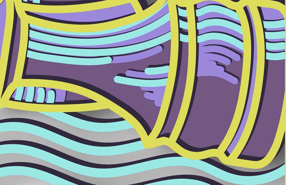 Chess Mandala SVG/ Chess CNC/ Multilayer Svg/ Cutting File - Etsy