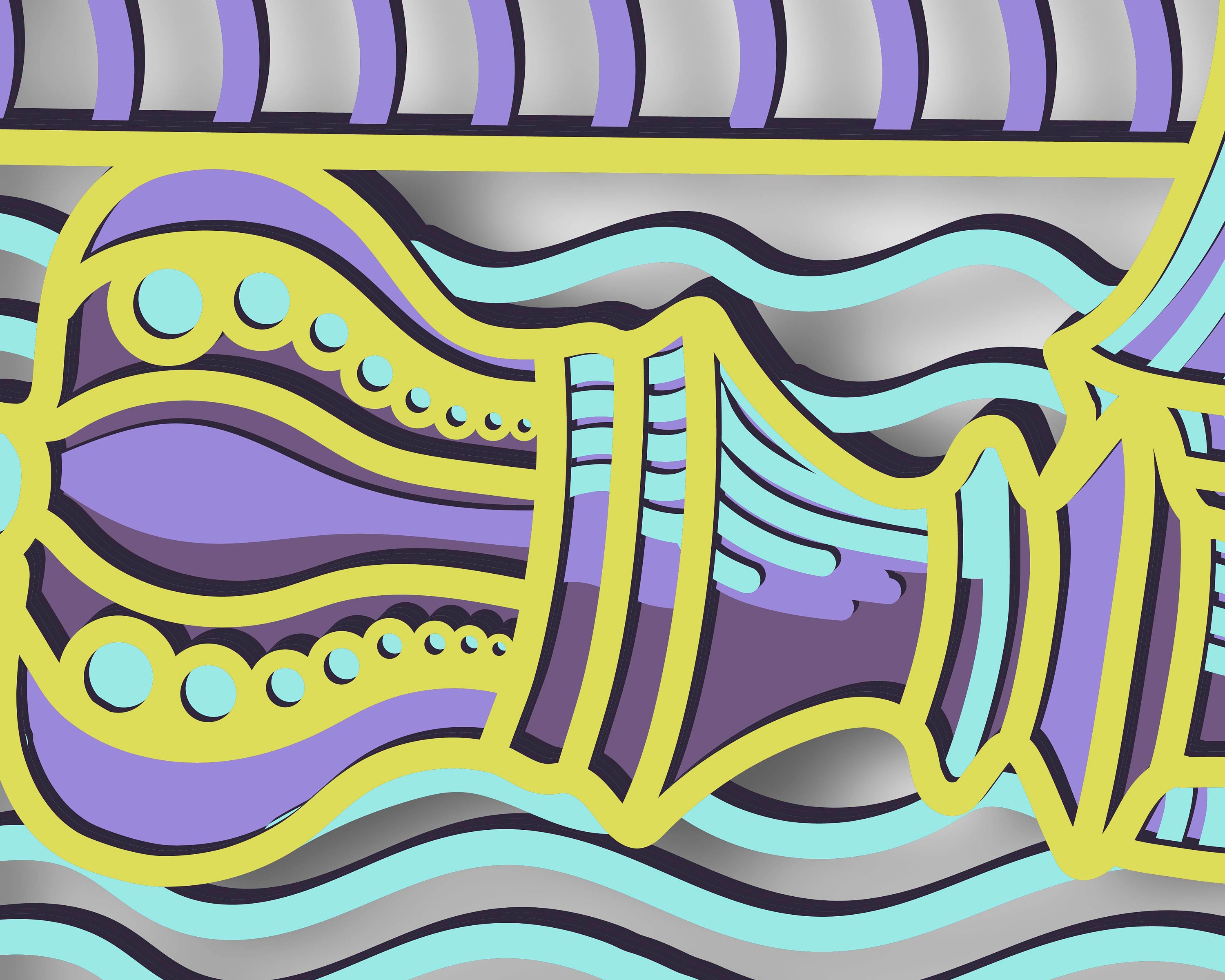 Chess Mandala SVG/ Chess CNC/ Multilayer Svg/ Cutting File - Etsy