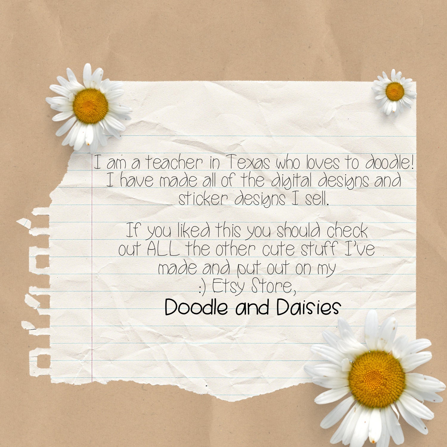 Floral Ancient Statue Sticker - Etsy