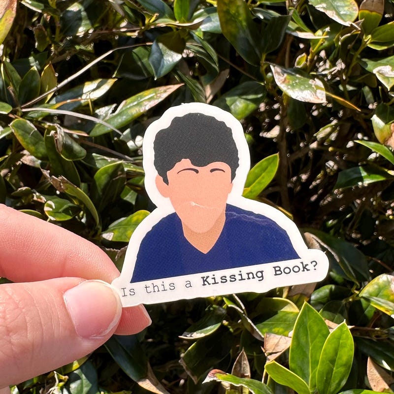 Princess Bride Quote - Etsy