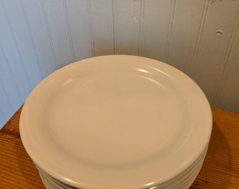 Tupperware Plates Vintage - Etsy