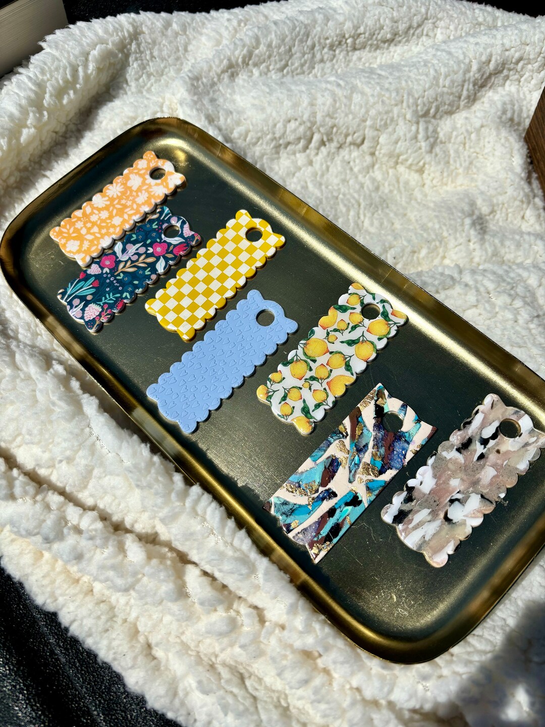 Stanley Cup Toppers | 40oz | 64oz | Tumbler Toppers | Clay Topper ...