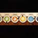 Gloomhaven Elements Tracker Volume Dial - Etsy