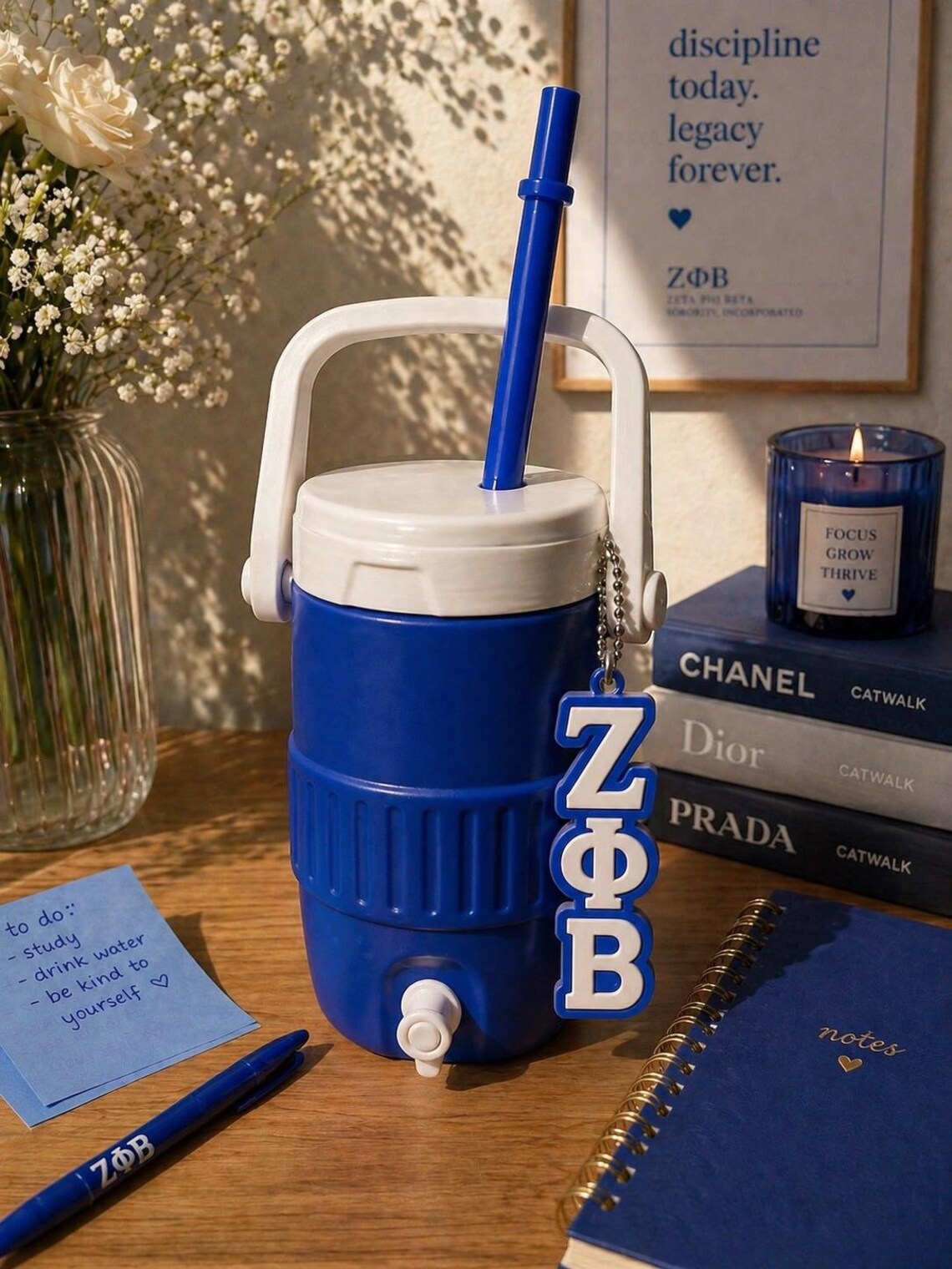 Mini Can Coolers - Etsy