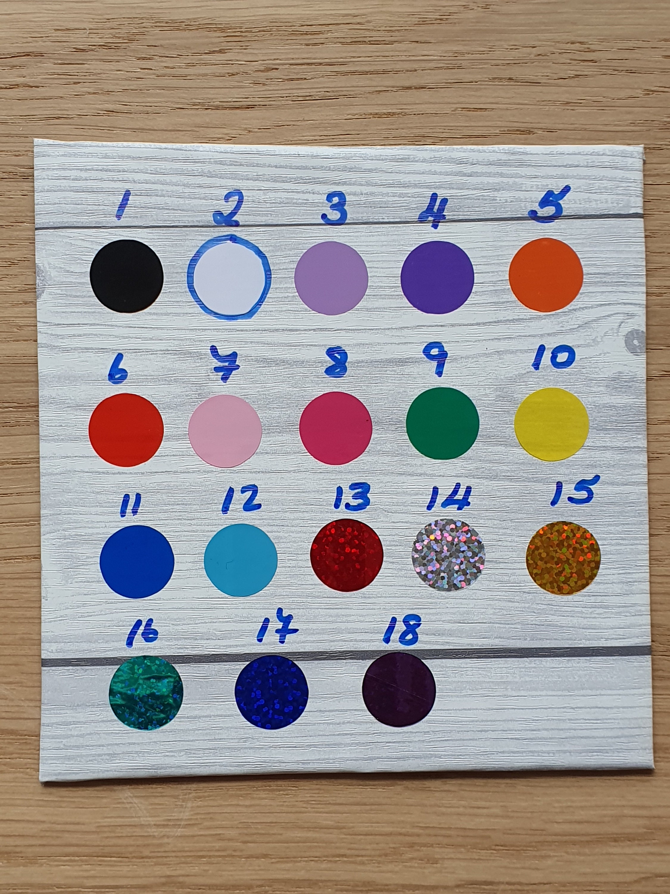 Personalised Trolley Coin Trolley Token. Tolley Token | Etsy