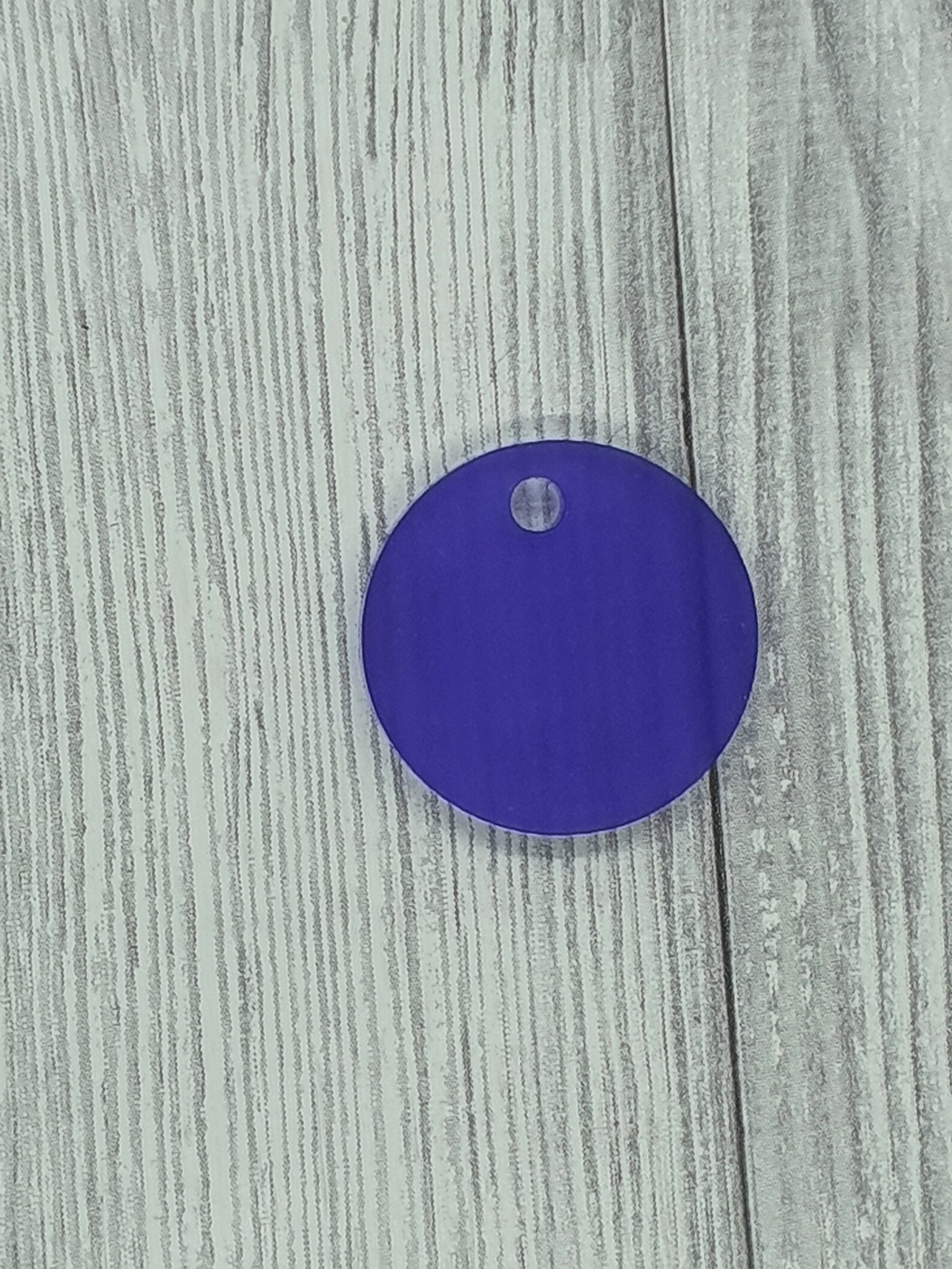 Personalised Trolley Coin Trolley Token. Tolley Token | Etsy